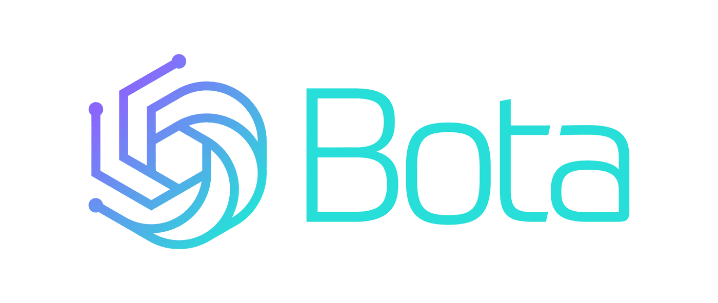 Pillar Cowork | Coworking And Childcare | Lafayette, CA