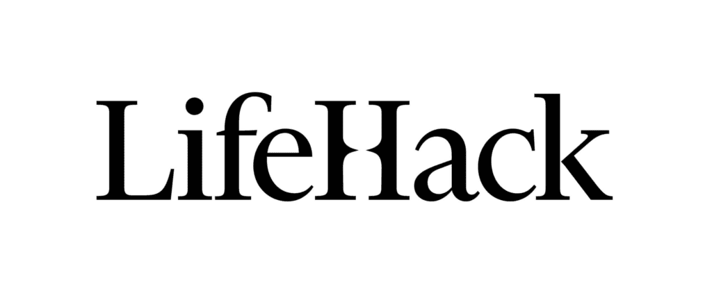 The Top 10 Personal Development Blogs You Should Actually Take The Time ...